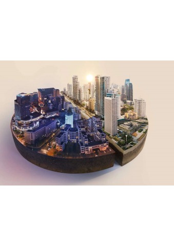 Joe Ricotta: Building Dreams, One Property at a Time - alexfordaf23 ...