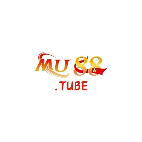 Mu88 Casino Link Đăng Nhập Đăng Ký Tải App Mu88 tube Official Homepage