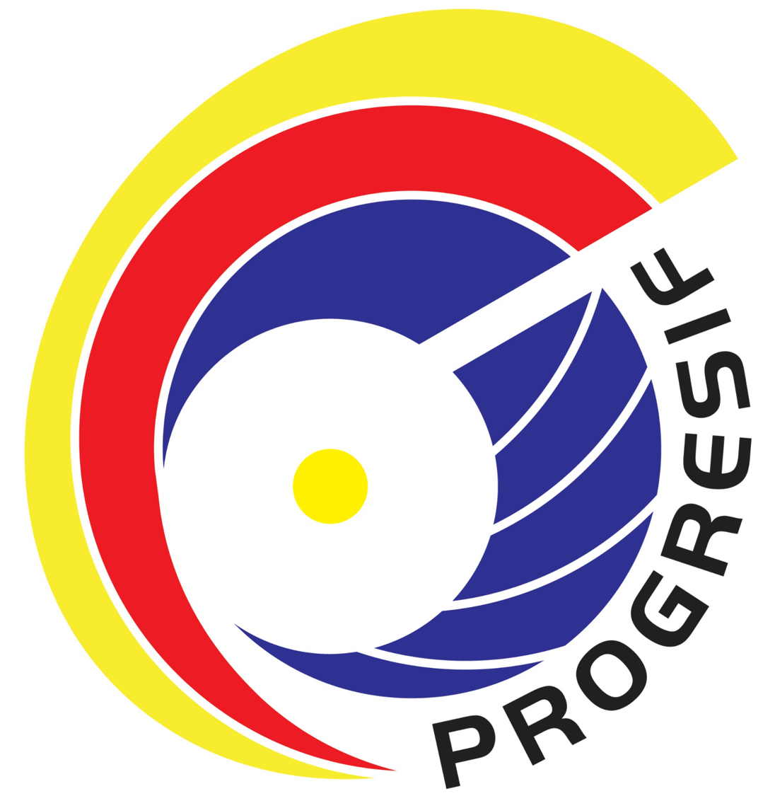 Profile Persatuan KAMPBH - progresif.bh Flip PDF | AnyFlip