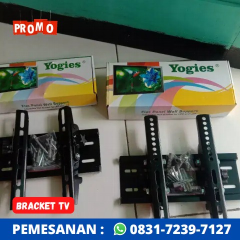 0831-7239-7127 Jual Harga Bracket TV Lcd, Bracket TV 42 Inch CIMAHI ...