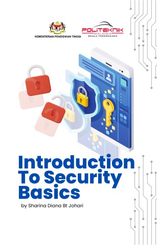 SECURITY BASIC