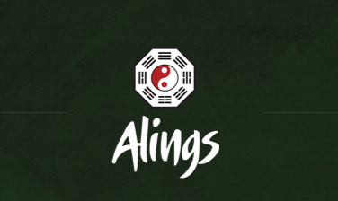 Alings Chinese Bistro Official Homepage