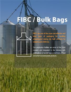 booklet page -4 - Guset User Flip PDF | AnyFlip