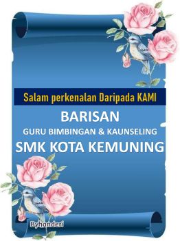 INFO UBK SMKKK - Flip PDF | AnyFlip