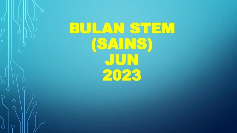 BULAN STEM - ASHIKIN ABDULLAH Flip PDF | AnyFlip