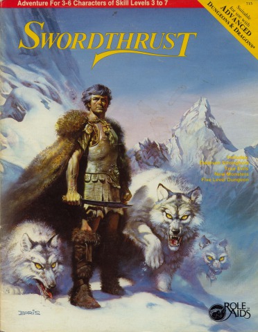 kupdf.net_mayfair-games-role-aids-715-sword-trust - archangel777 Flip ...