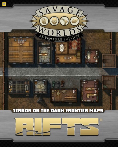 RIFTS_Map_Pack_Terror_on_the_Dark_Frontier - archangel777 Flip PDF ...