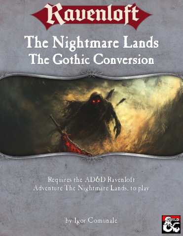 380288-The_Nightmare_Lands_-_The_Gothic_Conversion