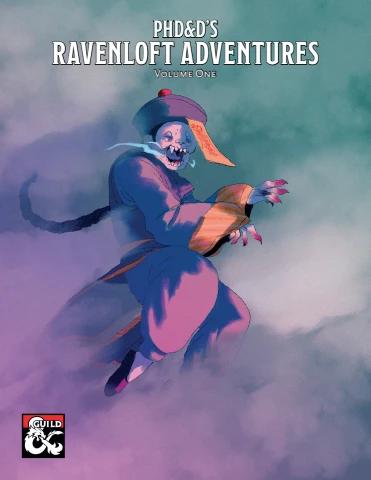 1027247-PhDnD_Ravenloft_Adventures_1