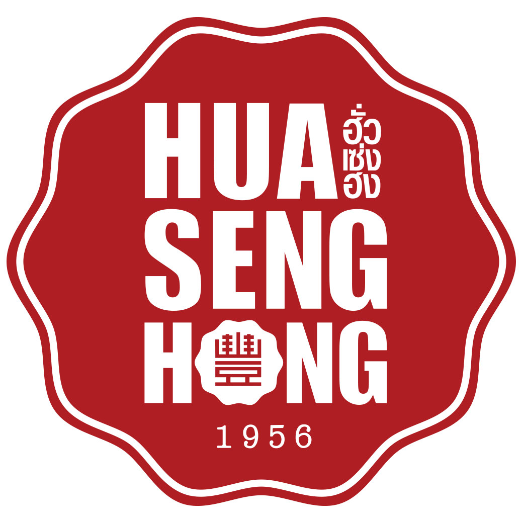 เมนูอาหาร ฮั่วเซ่งฮง - Hua Seng Hong Flip PDF | AnyFlip