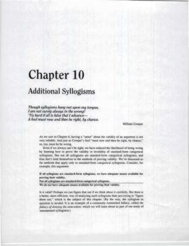 Chapter 10-Guset User Flip PDF | AnyFlip
