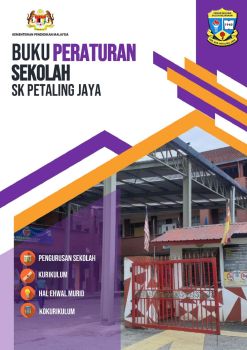Buku Peraturan SKPJ - g-95369281 Flip PDF | AnyFlip