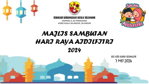 buku program raya 2024 - rosmedzawaty Flip PDF | AnyFlip