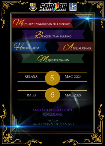 BUKU_PROGRAM_5&6 MAC_SEINDAH