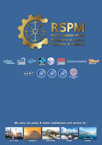 4-3_E-book Rittichai RSPM(A4-18P)_221166_Crop - VK Print Flip PDF | AnyFlip