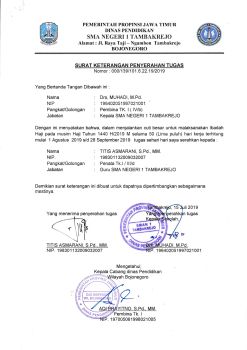 SK PLH - titisasmarani13 Flip PDF | AnyFlip