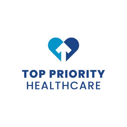 Top Priority Healthcare - Flip eBook Pages 1-5 | AnyFlip