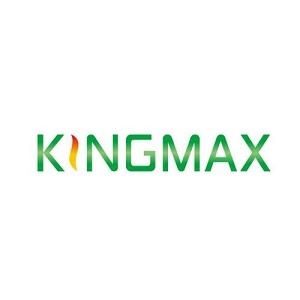 KINGMAX Official Homepage