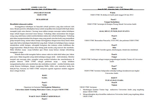 AD-ART - Adi Prayoga Flip PDF | AnyFlip