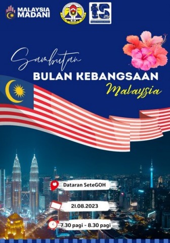 Buku Program - ROHAIDA BINTI ABD. RAHMAN KPM-Guru Flip PDF | AnyFlip
