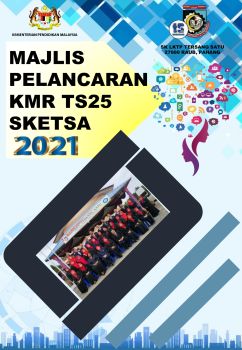 BUKU PROGRAM KMR SKETSA 2021 - herneyzha | Membalik PDF Dalam talian | AnyFlip