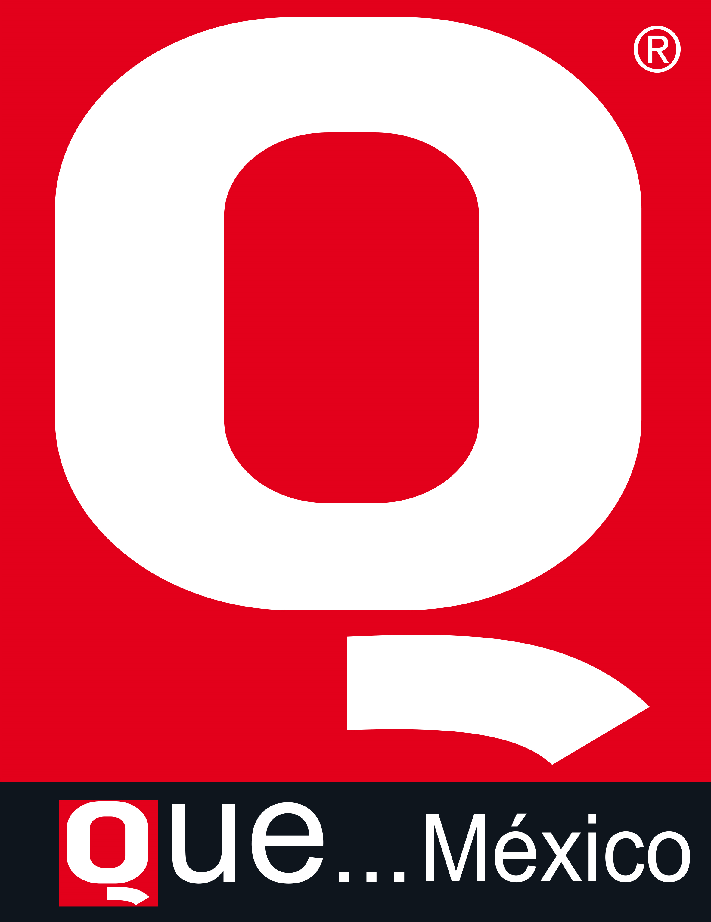 revista Q Que... México, febrero 2023, edición 183 - Flip eBook Pages ...