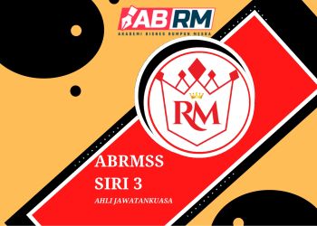 SENARAI PETUGAS ABRM DISEMBER 2022 - babyand2003 Flip PDF | AnyFlip