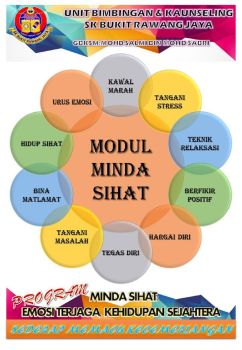 INFOGRAFIK MINDA SIHAT - g-59318680 Flip PDF | AnyFlip