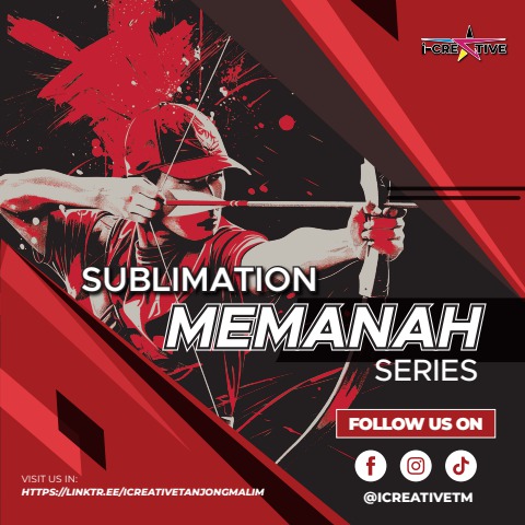KATALOG BAJU MEMANAH - I CREATIVE LAB Flip PDF | AnyFlip