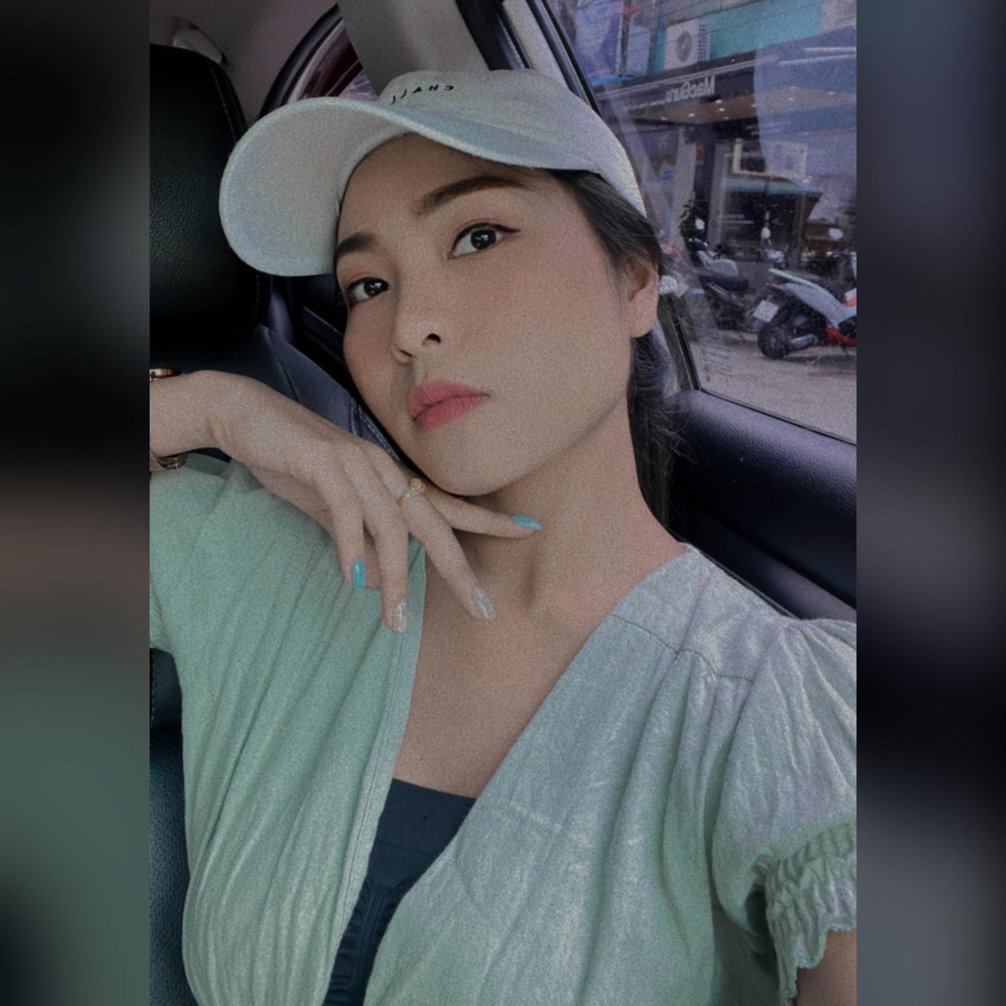 SIX POINT FIVE - Flip eBook Pages 1-50 | AnyFlip