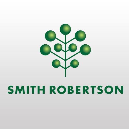 Smith Robertson & Company Limited