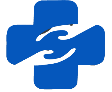 Obat peradangan Kelamin Untuk Kesehatan Seksual - Flip eBook Pages 1-2 ...