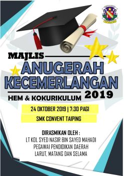 HARI ANUGERAH HEM & KOKU 2019 - PDF - sitiaishahmohdkadri Flip PDF | AnyFlip