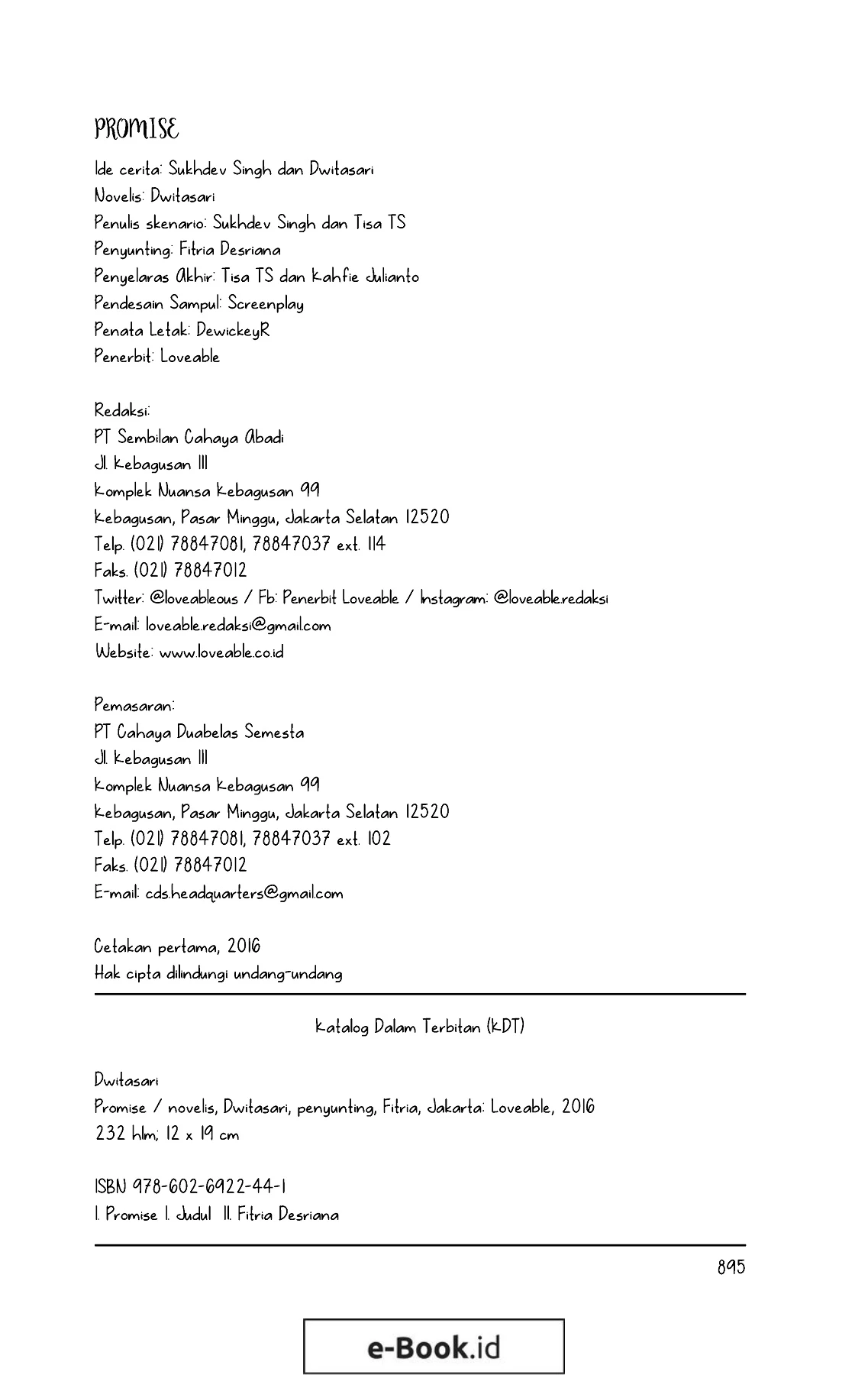 Promise (Dwitasari) (z-lib.org)