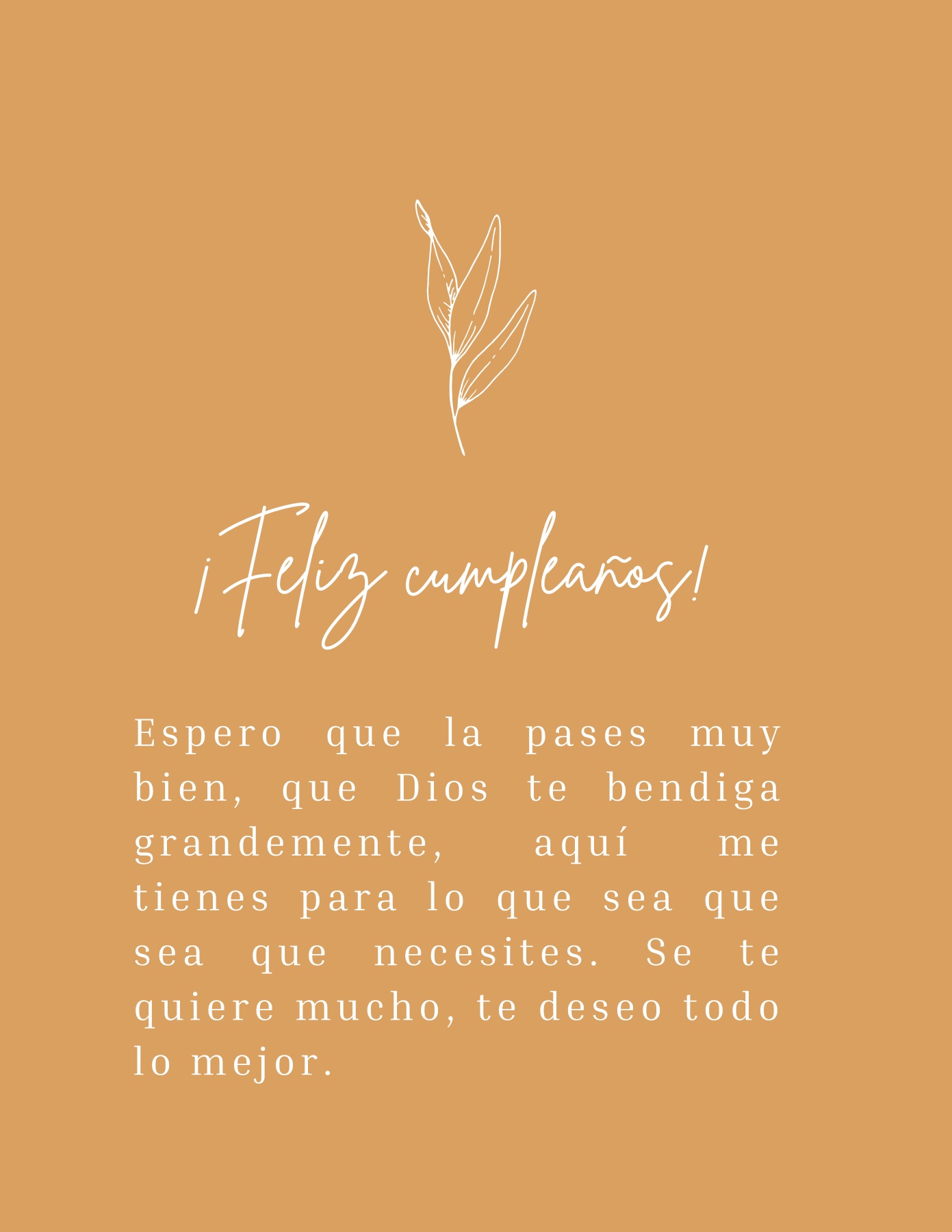 Feliz Cumpleanos Prima Quotes 200 Frases De Cumpleaños Originales Y