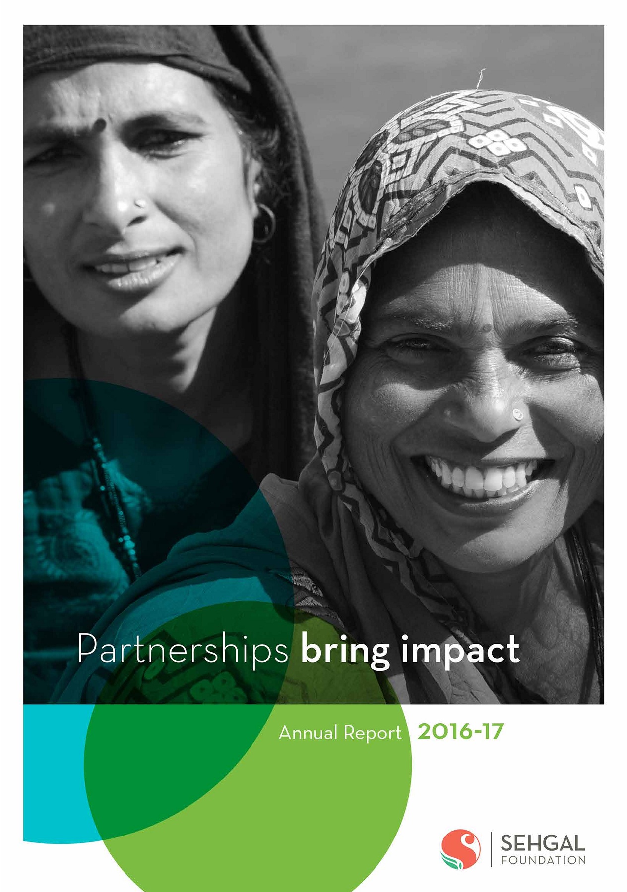 George Comas's Instagram, Twitter & Facebook on IDCrawl