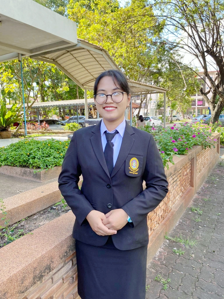 แผนการจัดการเรียนรู้ เรื่อง ศาสนาอิสลามและศาสนาคริสต์ ม.2 (รวม) นางสาว ...