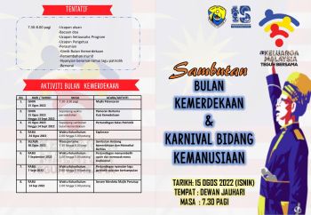 BUKU PROGRAM MERDEKA SMKSK - g-98172434 Flip PDF | AnyFlip