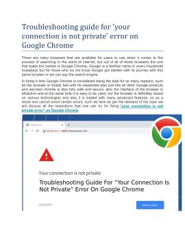 Troubleshooting guide fo1 - Thamos Liam Flip PDF | AnyFlip