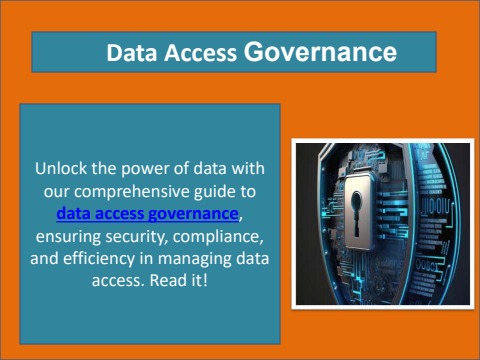 Data Access Governance - SafePaaS Flip PDF | AnyFlip