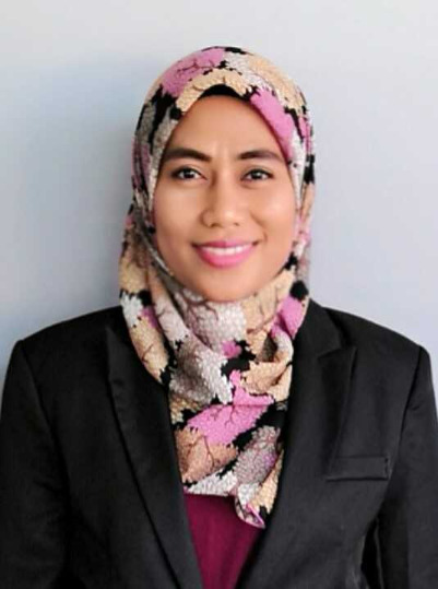 Pertolongan cemas; rawatan rice - Membalik Buku Halaman 1-9 | AnyFlip