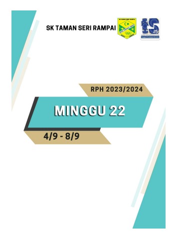 RPH M22 - noranas2012 Flip PDF | AnyFlip