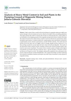 Buy K2 Spices Online – K2 spice for sale at K2 Liquid Incense U.S ...