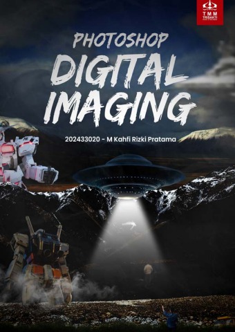 UAS_BUKU INTERAKIF_DIGITAL IMAGING_ KAHFI