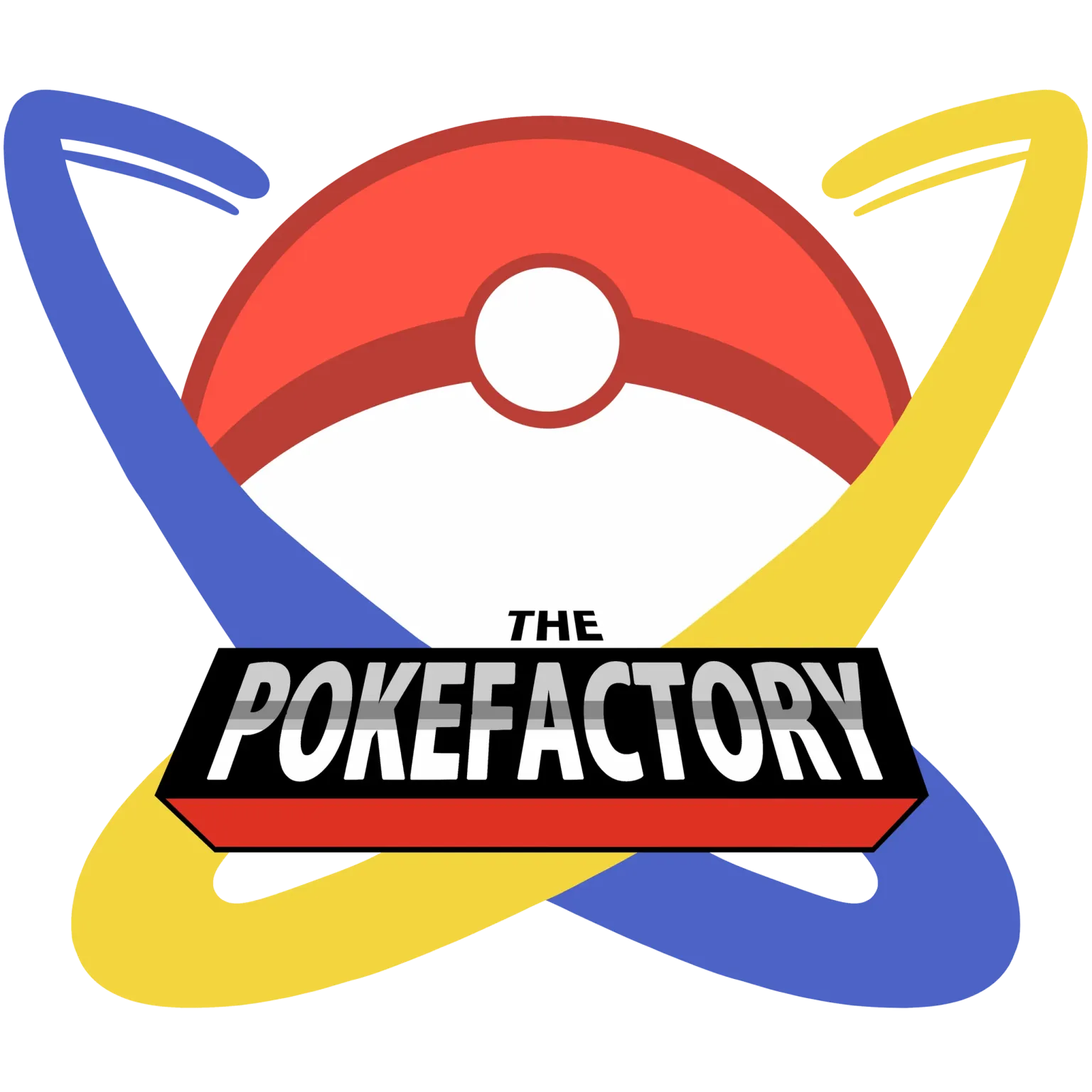Pokémon Scarlet Version - The Poke Factory - Flip eBook Pages 1-9 | AnyFlip
