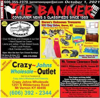 10012021 - The Banner Flip PDF | AnyFlip