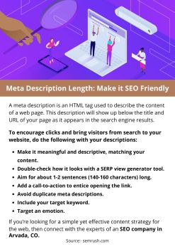 Meta Description Length: Make it SEO Friendly - ameliabelle001 Flip PDF ...