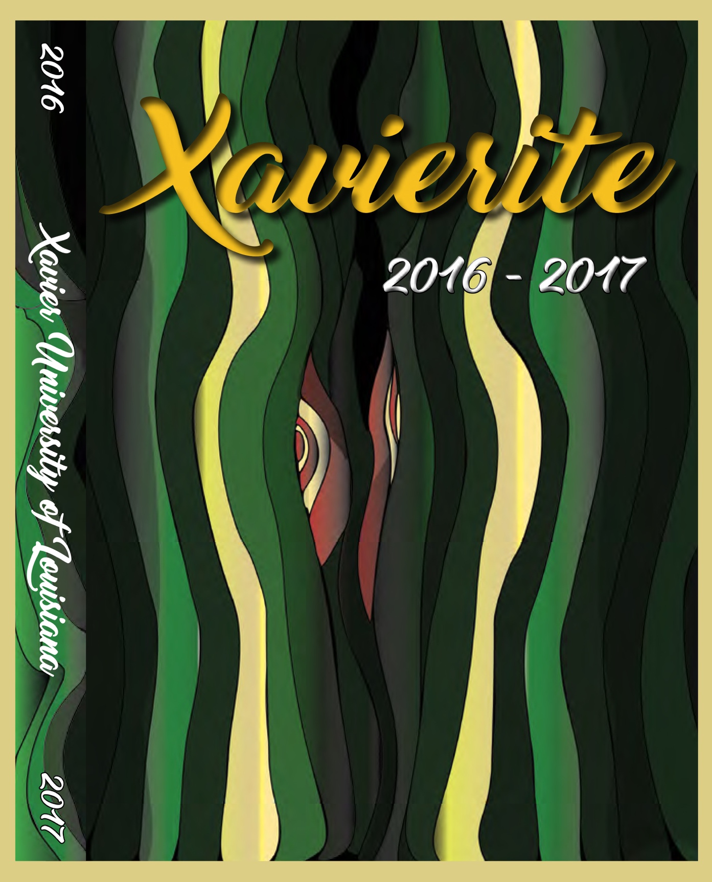 Jamie Fonseca's Instagram, Twitter & Facebook on IDCrawl