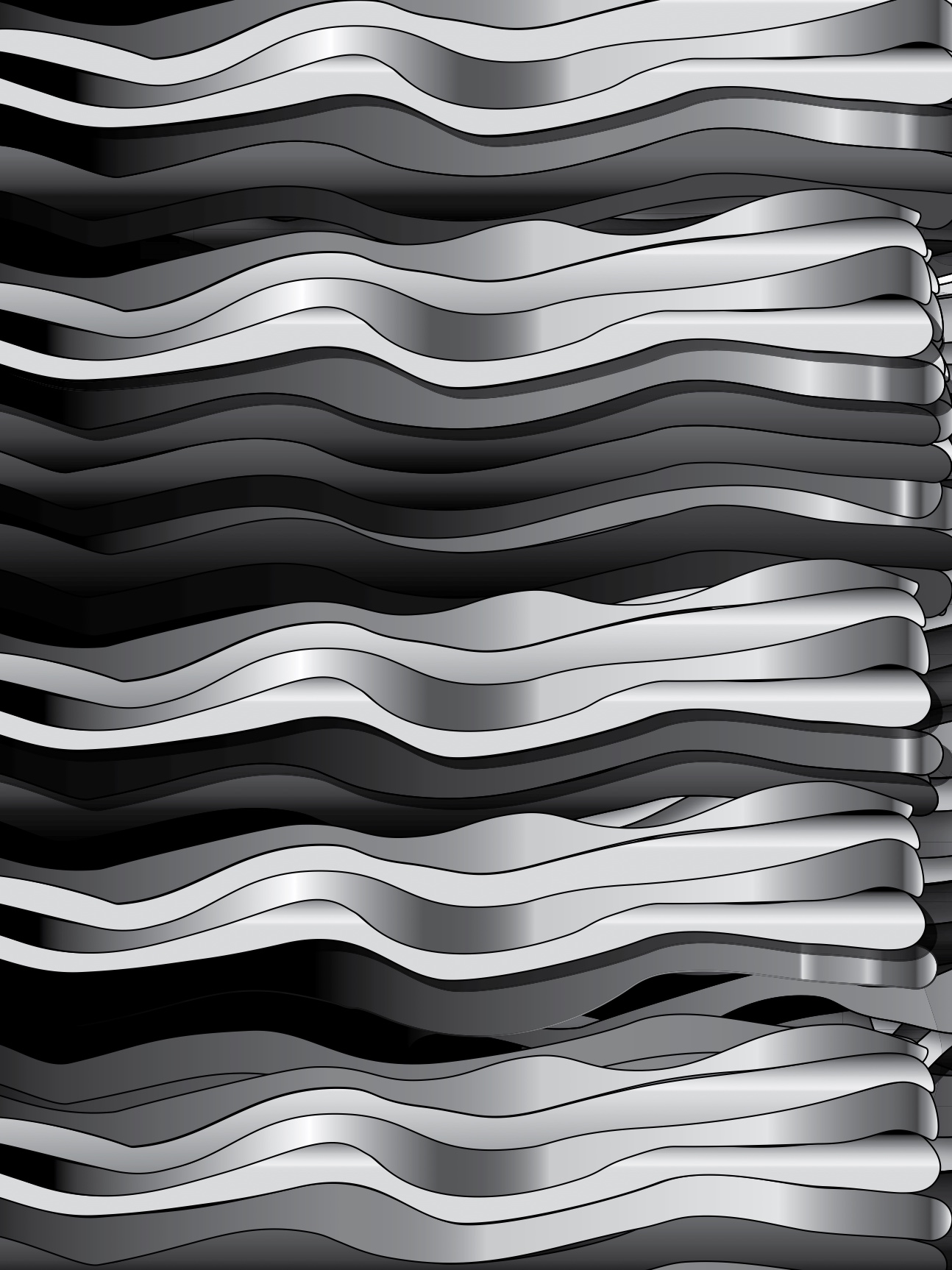 Jamie Fonseca's Instagram, Twitter & Facebook on IDCrawl