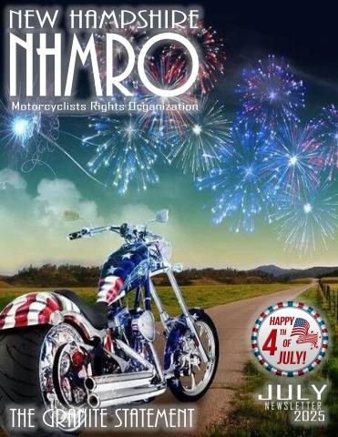 FINAL...JULY 2025...NHMRO NEW HAMPSHIRE Newsletter (1)-compressed (1)